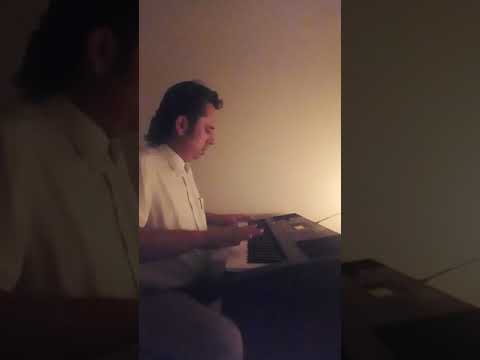 Hilal Antaklı - Sarı Saçlım Mavi Gözlüm.