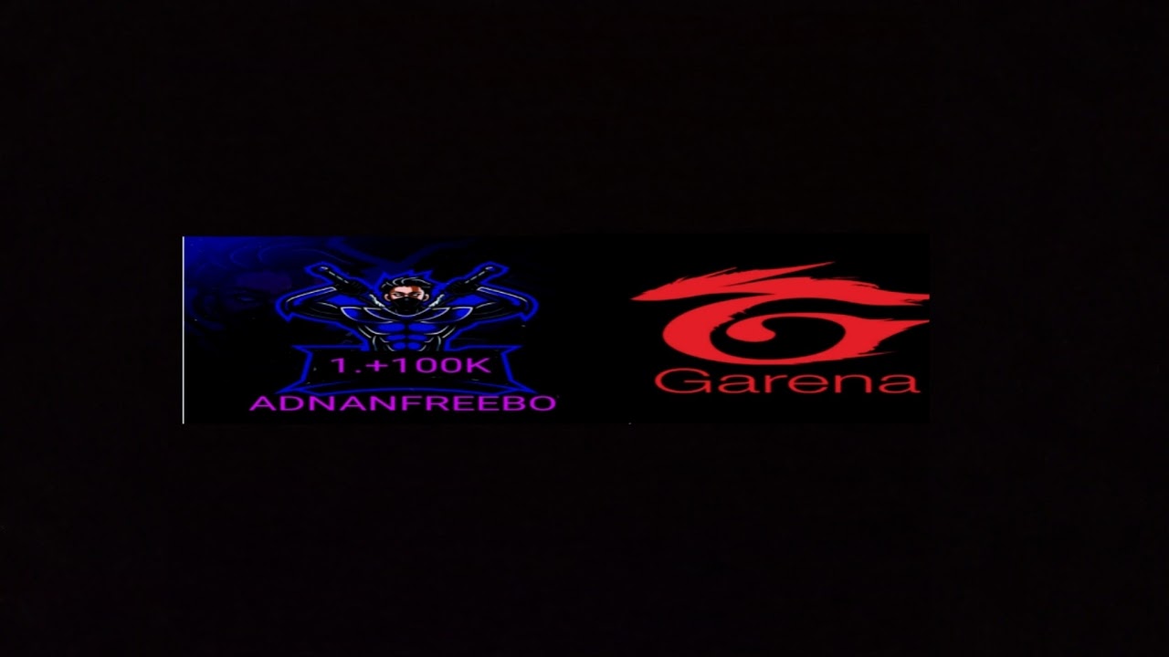 ADNAN FREE BOY Live Stream - YouTube