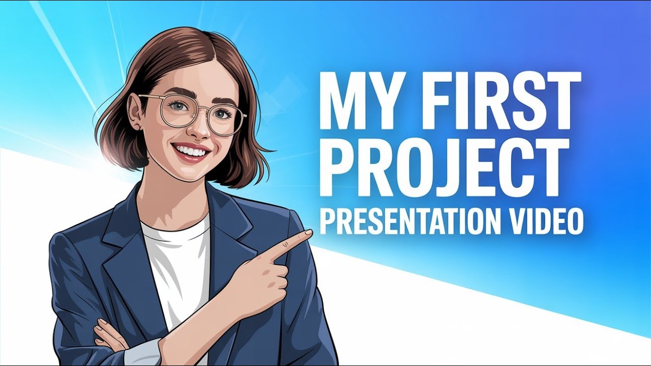 Pathfinders — Travel App Project Demo - YouTube