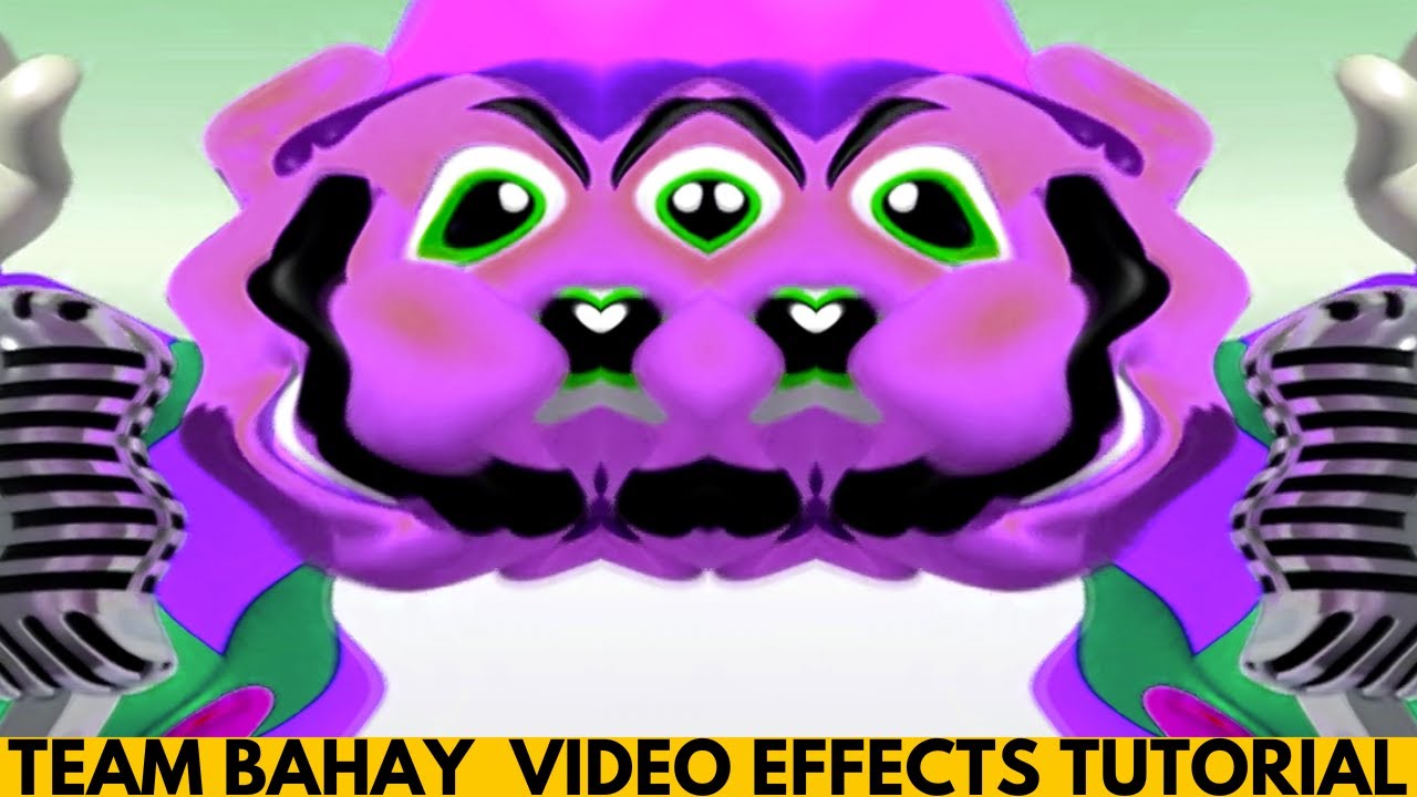 (VIDEO TUTORIAL) ITSA ME MARIO GUMMY BEAR Gummibär Song 9 IN DIFFERENT ...