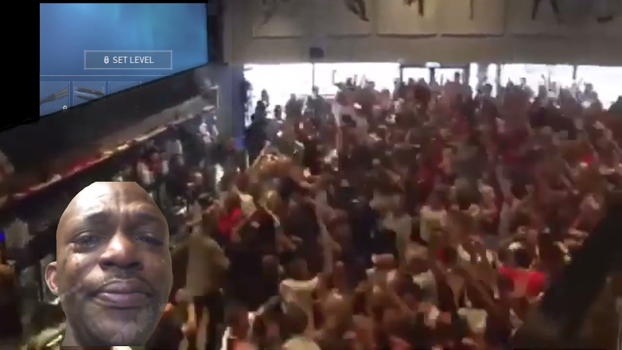 all prime karambit users right now be like... - YouTube