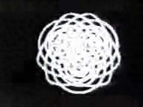 Network Ten Australia Ident (circa 1970s)