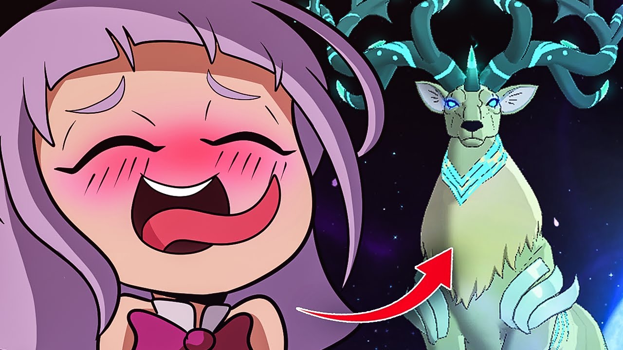 Clearing *ALL STAGES* Of Eikthyrnir LIVE! maybe some pvp after as well ...