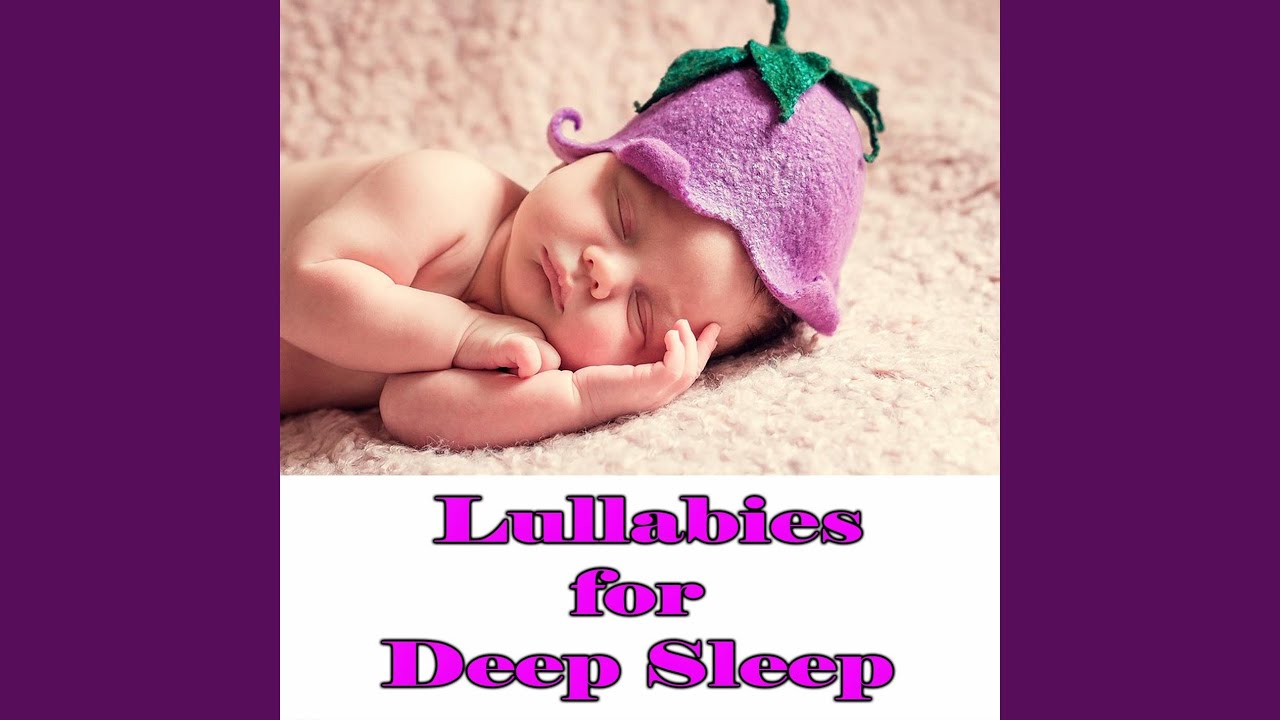 Lullaby For a Princess - YouTube Music