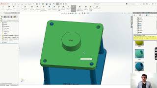 FIXTURE DESIGN BASIC PRINCIPLES | Doovi