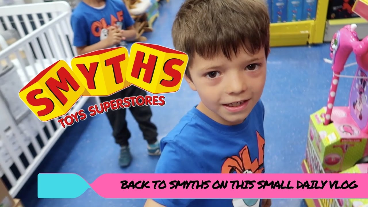 back-to-smyths-youtube
