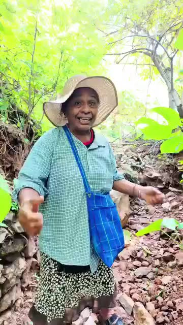 LOS COYULES… #viralvideoシ #paratiiiiii #humor #comedia #doñakiri #campo ...