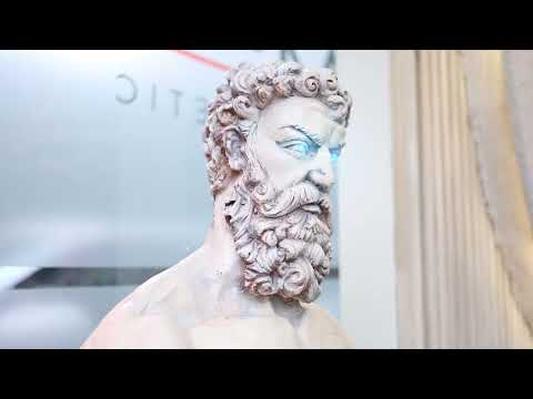 Özel Murat Makascı Polikliniği I İstanbul / Türkiye