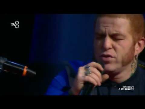 Gökhan Kürtçe Şarkı Söyledi ! Gökhan   Agır Ketiye Dılemın 12 01 2017   1 Milyon İzlenmeye İnat