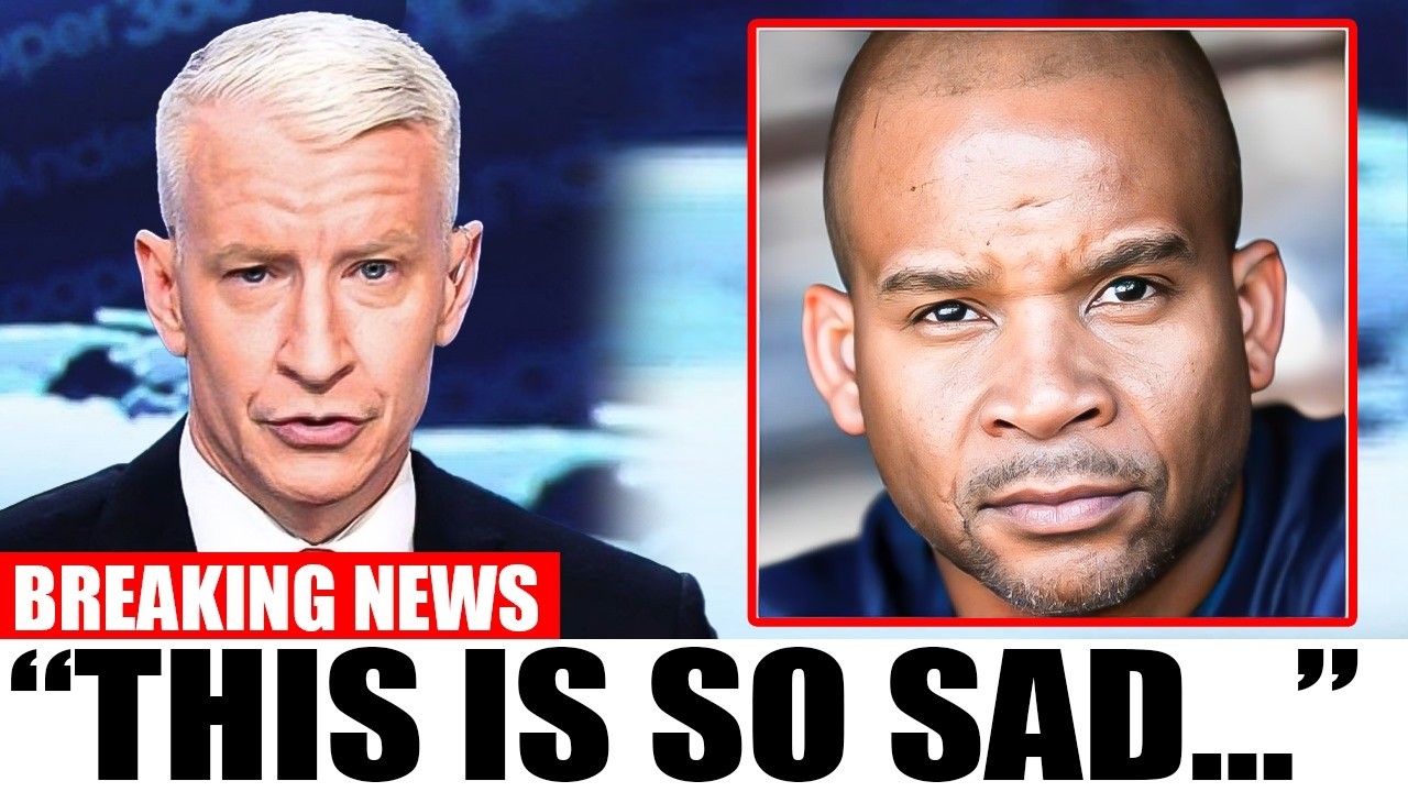 At 57 Patrick Y. Malone Emotional Confession About LOSING EVERYTHING! - YouTube