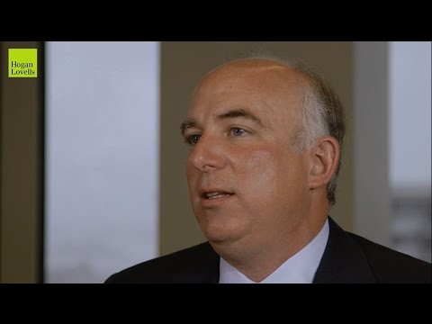 Partner Dave Fox discusses potential changes that could reshape FDA ...