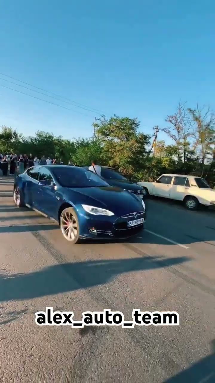 #alex_auto_team сходка 17.08.2024 дрифт гонки - YouTube