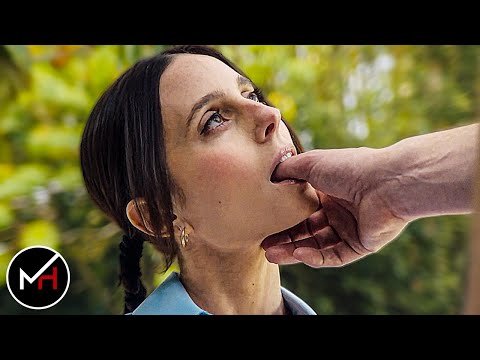 SUGAR BABY Trailer (2024)