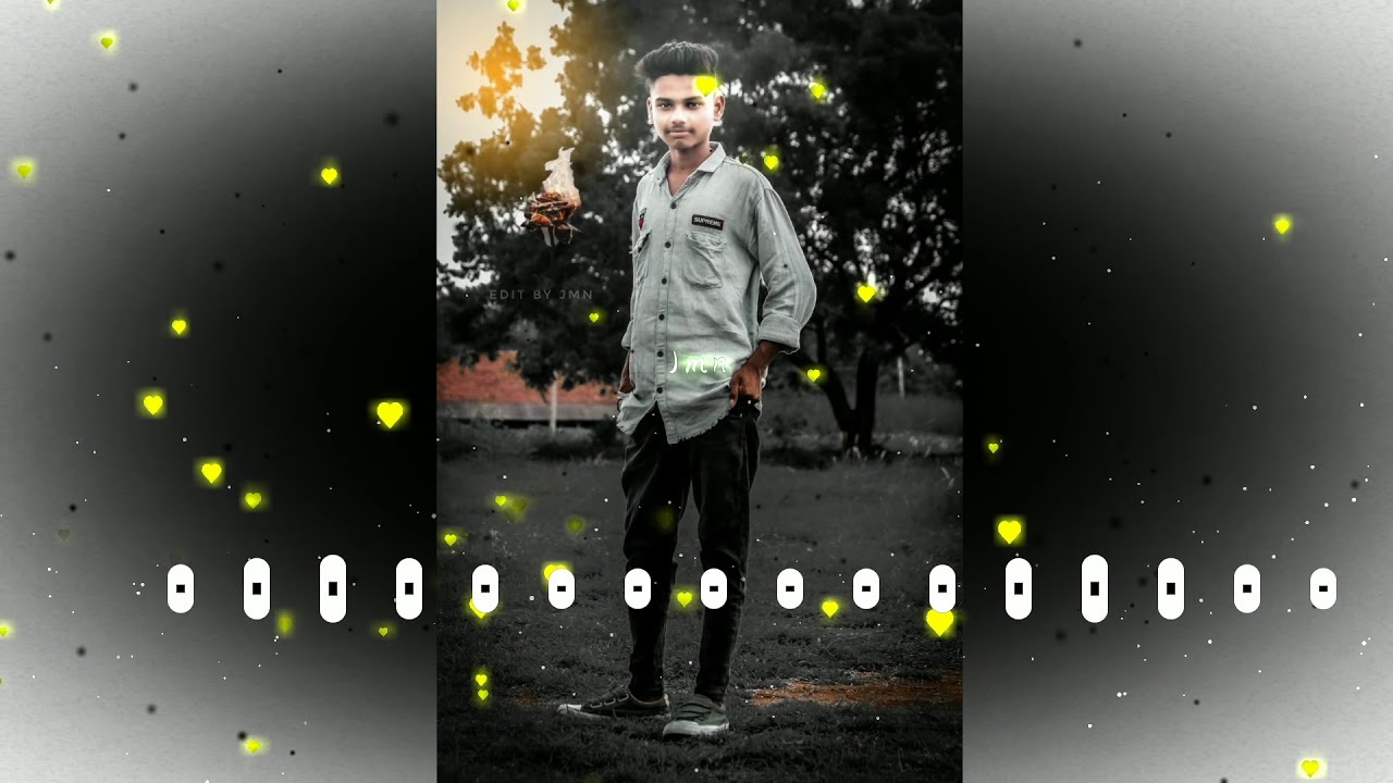 New demo dj Ankit kmc - YouTube