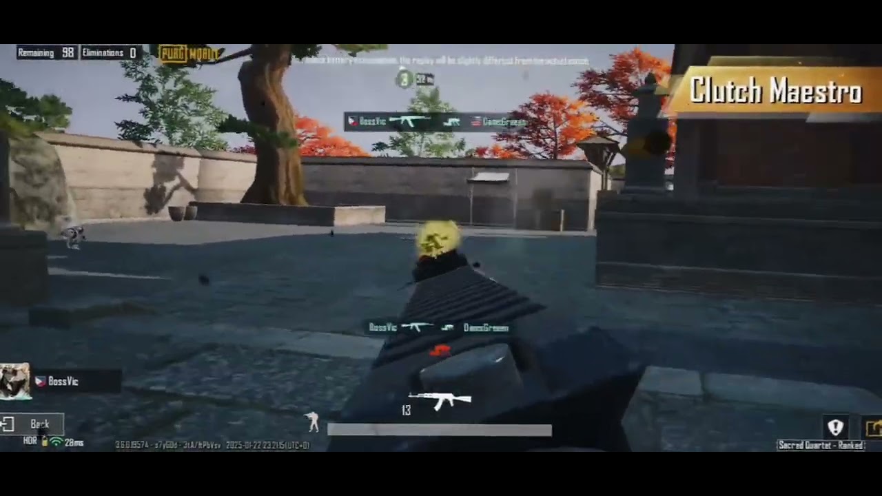 i need more practice pa - YouTube