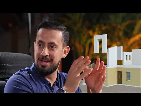 Bereketin Sırrı #dinipaylaşımlar #dinivideolar  #instagram #allah #keşfet #trending #fyp