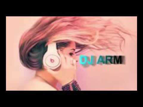موسيقة حماسية روووووعة bj army💕💕