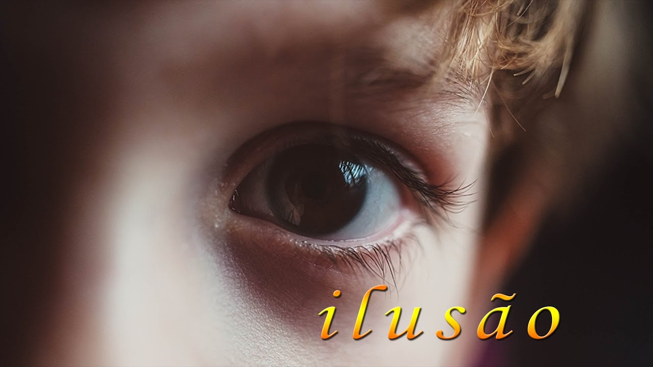 ⭕ Sentido da Vida é uma Ilusão ? | Iskra Fileva Ph.D. - YouTube