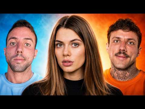 Die Wahrheit über Christian Wolf