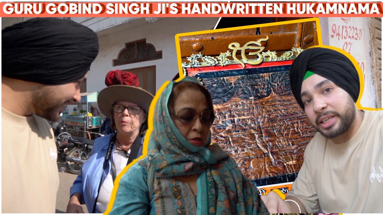 PUSHKAR MEIN PANDIT JI KE PASS MILI KEEMTI CHEEZ KI RONA AAGYA EP-4 ...