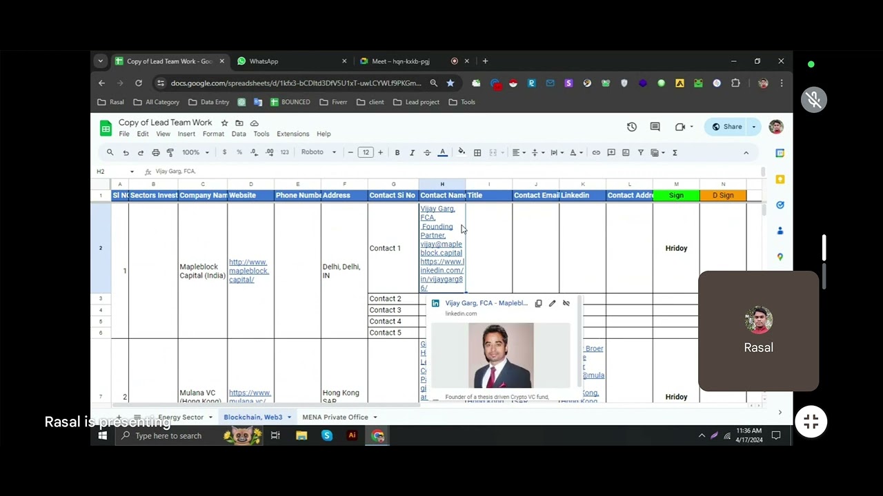 Change Formats - YouTube