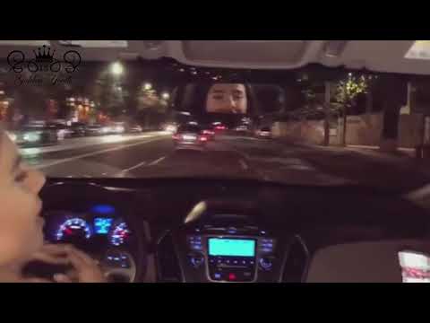 Maître_GIMS_-_Mi_Gna_ft._Super_Sako,_Hayko_(Clip_Officiel)