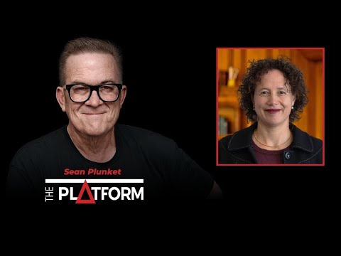 BSA Continuing Their Pursuit Of Jurisdiction Over The Platform