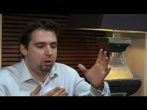 Quantenheilung: Matrix-Inform mit Bjoern Heede   Heede Institut   Bewusstsein Realität