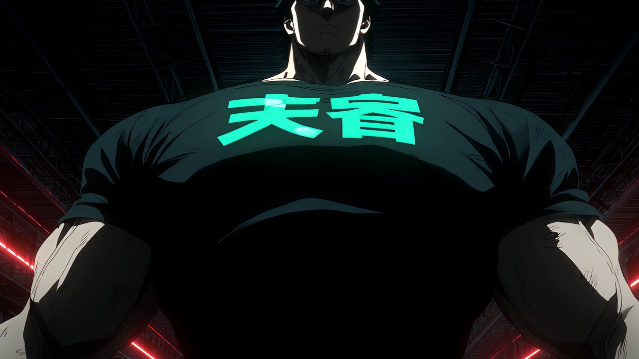 [60 Min Session] beast mode playlist | main character energy 🔥 - YouTube