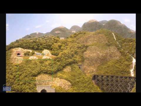 MRHT - Forced Perspective - A Basic Primer - YouTube