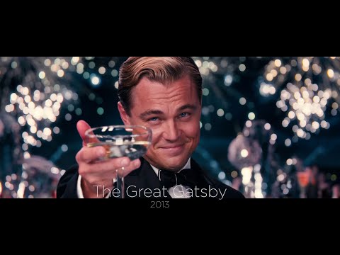 The Origin of Memes | Movie Meme Compilation Part 1 - YouTube