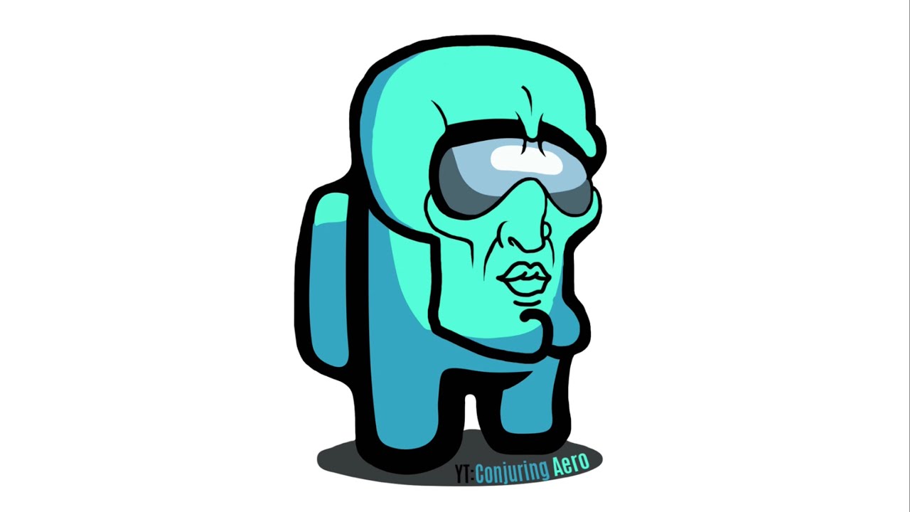 Adhemz VOICE REVEAL - YouTube