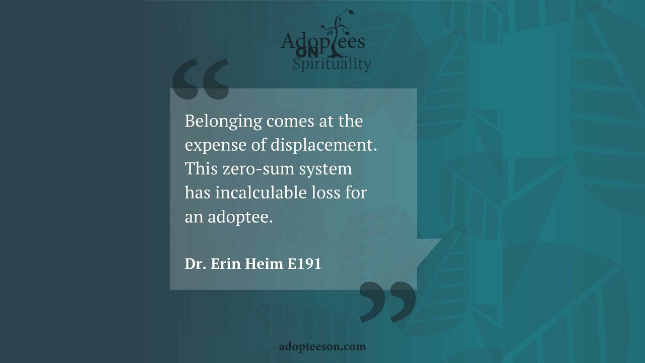 191 Dr. Erin Heim - YouTube