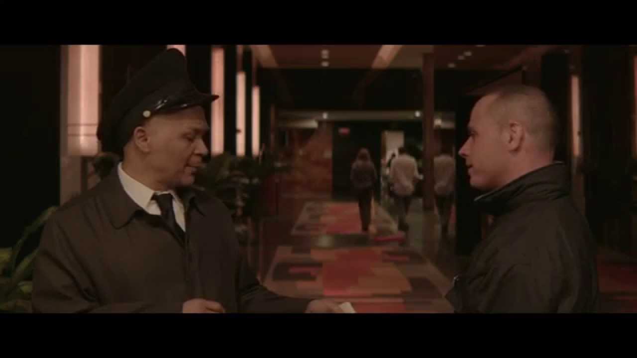 2 for $1 - Short film scene - YouTube