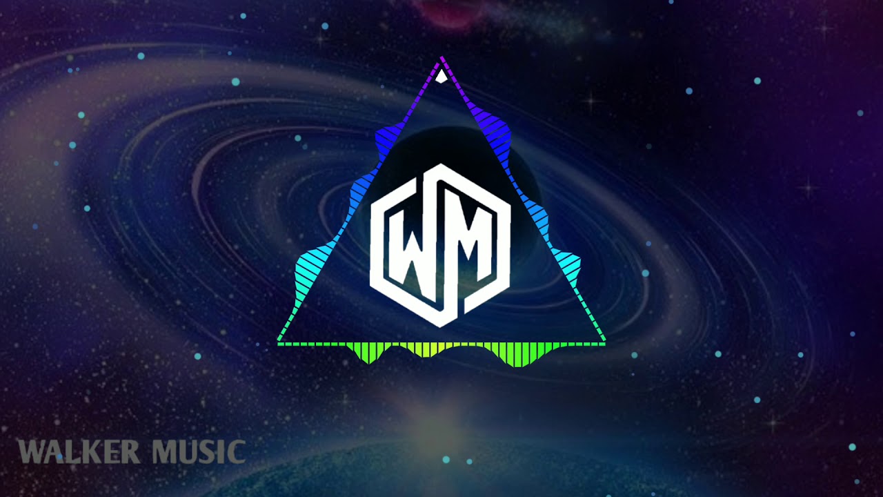 Alan walker - Avem The Aviation Theme - YouTube