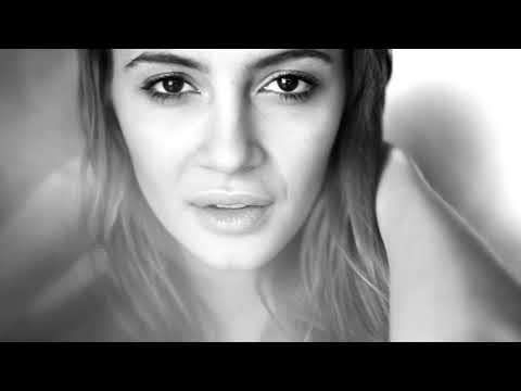 MODEL INTERVIEW: RED HOT POLISH GODDESS LUDWIKA CICHECKA