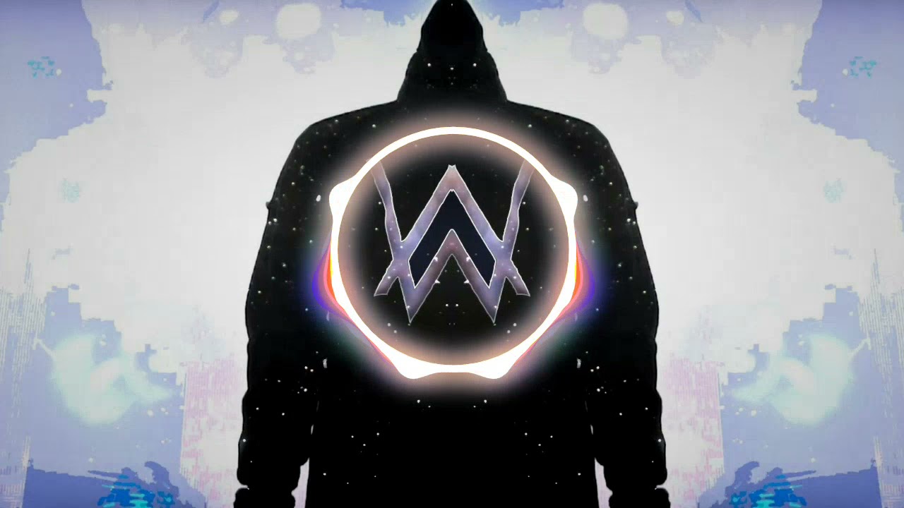 | Fade - Alan Walker | ElectricMusic - YouTube Music