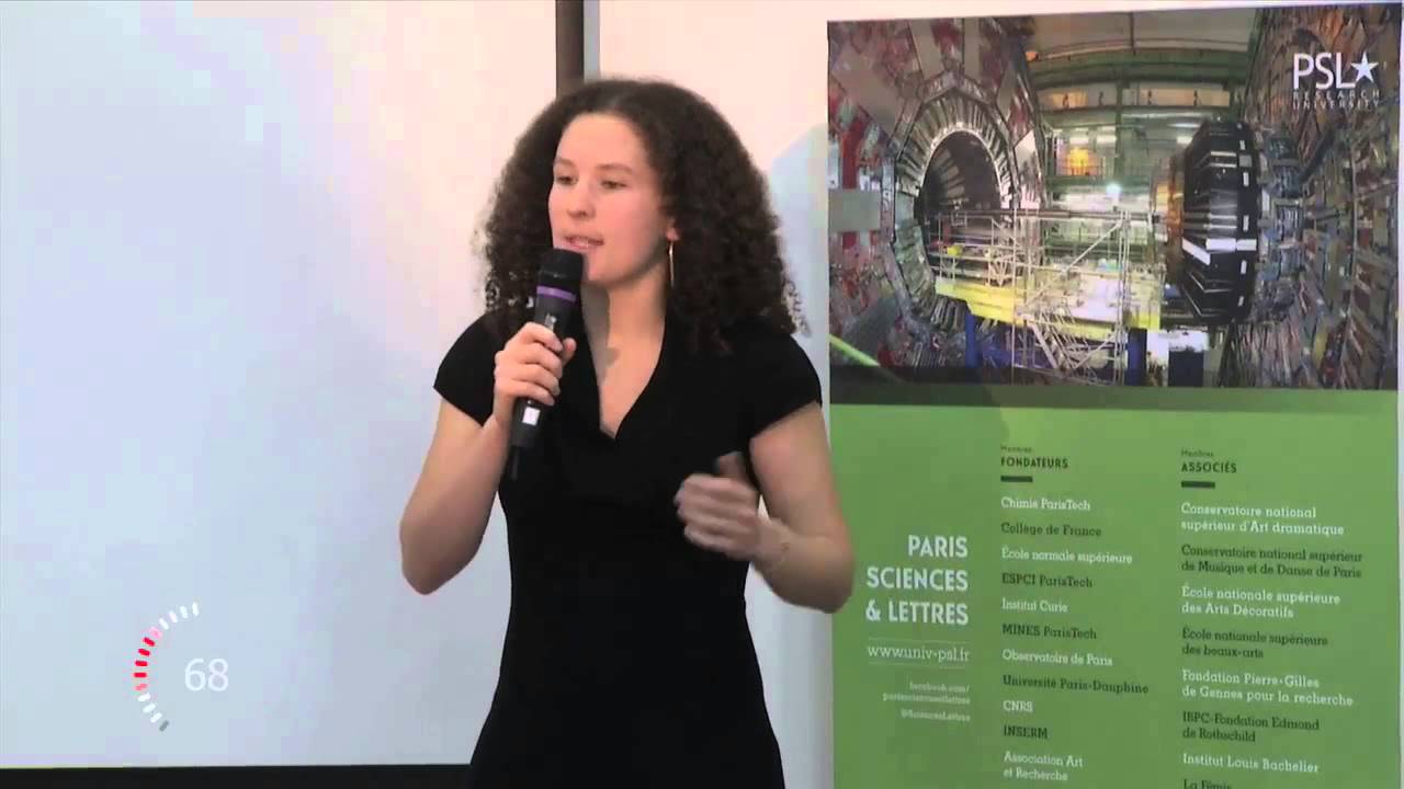 MT 180 Finale 2015 PSL Laura Corman - YouTube