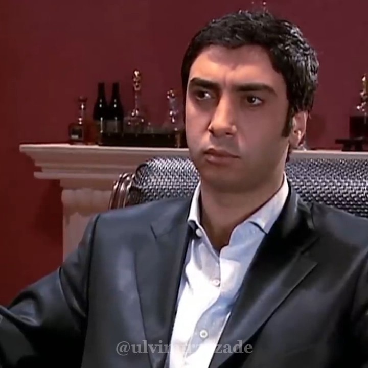 Laz Ziya Polat a 680 Milyon Dolar Veriyor YouTube laz-ziya-polat-a-680-milyon-dolar-veriyor-youtube
