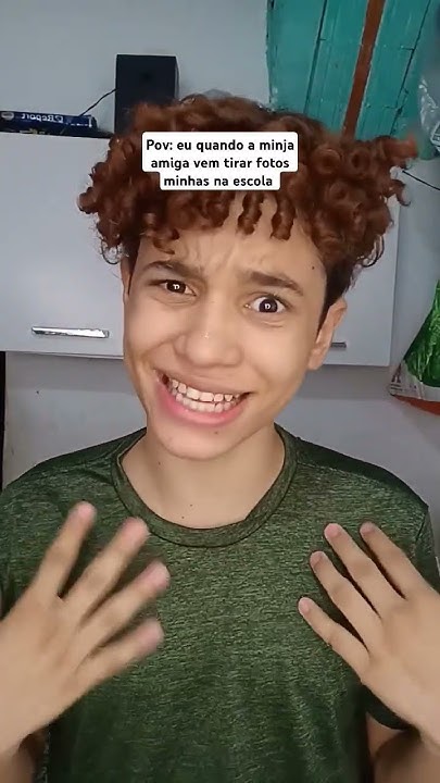 Vcs Gostam De Fotos😂 Humor Dublador Comedia Dubladora Memes