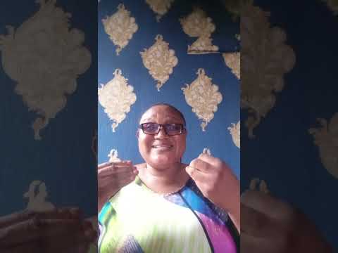 Epie Language Made Easy Class 13