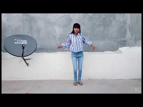 husn hai Suhana Dance | Deepak Tulsyan Choreography | GM Dance Center