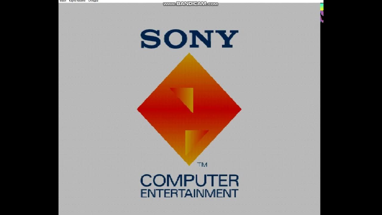 PlayStation 1 ( SCPH1001.BIN PSXFIN.EXE ) BIOS Corruptions Part 7 - YouTube