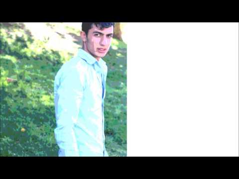 Osman varol 2015 eski parcasi
