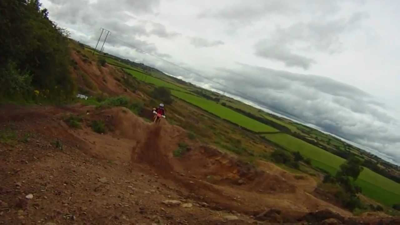 Pea Farm Compilation - YouTube