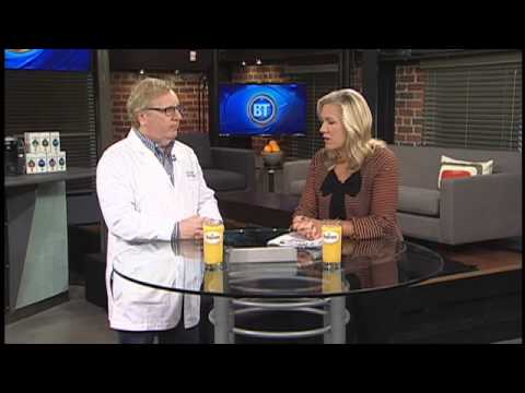 Dr. Minuk Tattoo Removal - YouTube