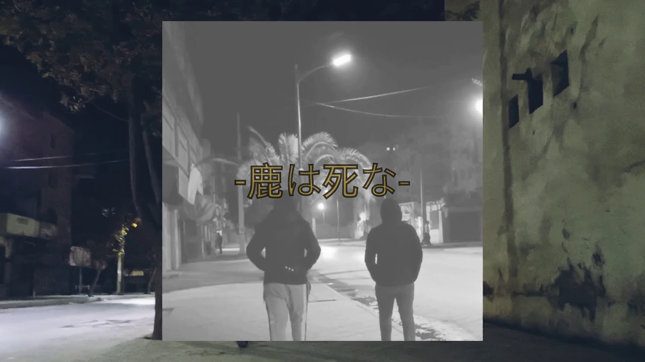 Bratia Stereo - Ayayay (Cover video) by @wahidkr - YouTube