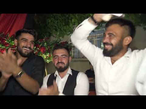 OKTAY & CANSU  KIZ KINASI 2019  DİVAN PRODUCTİON