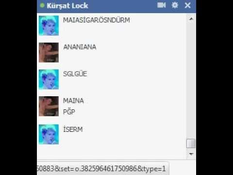 Mert Sikerrr