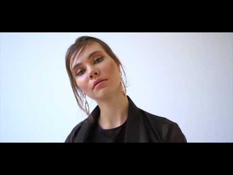 SS’20 New Collection AL SHEIKHA